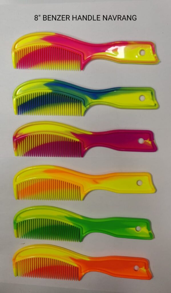 Combs – cbenterprise.co.in